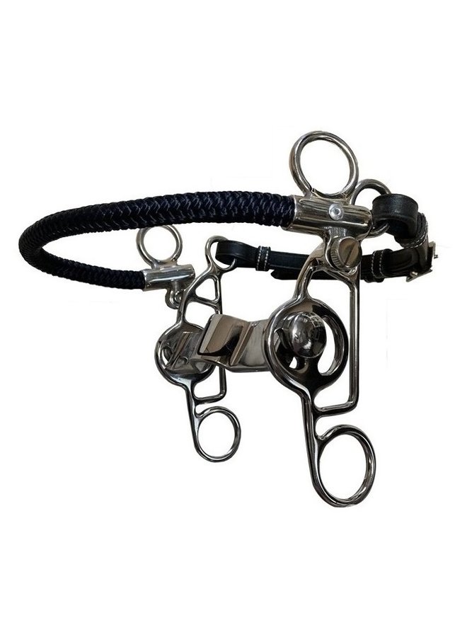 Gebisse für Pferde & Gebisse Fachgeschäft - Bitspecialist