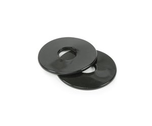 Shires Silicone Bit Guards - Bitspecialist