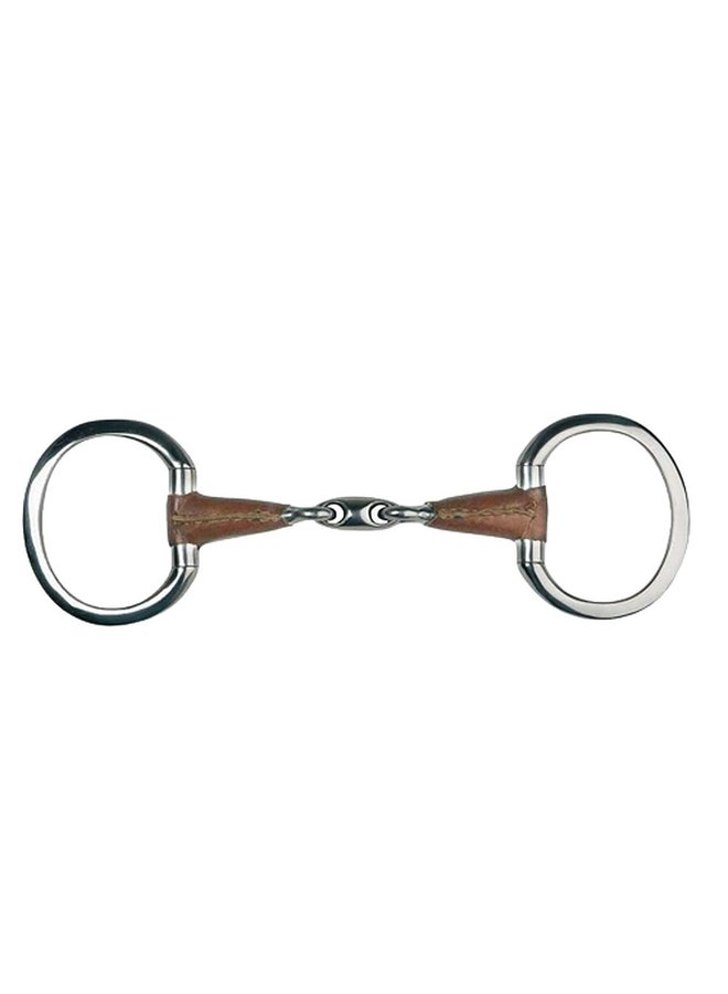 Leather Bits - Bitspecialist