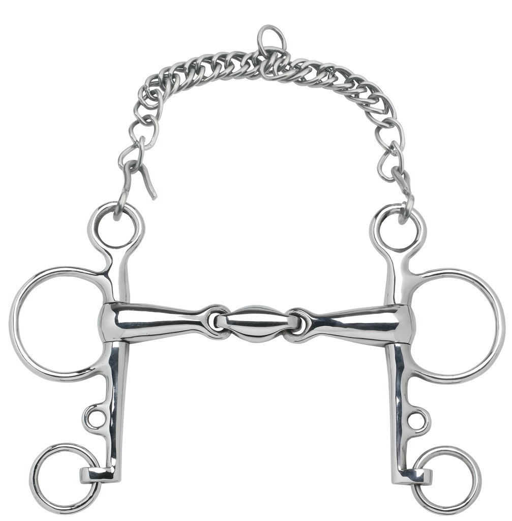 Feeling Baby Pelham Double Jointed - Bitspecialist