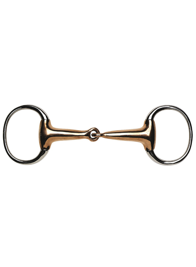 Single Jointed Bits - Bitspecialist