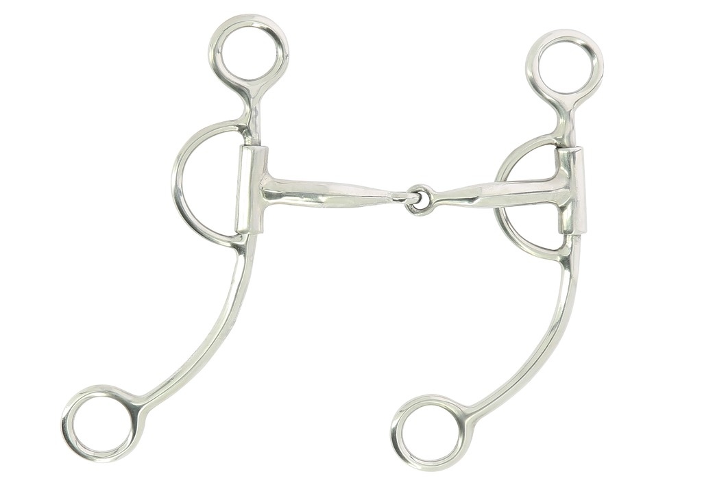 Feeling Elevator Single Jointed - Bitspecialist