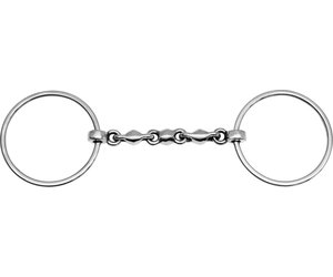 Feeling Large Loose Ring Waterford - Bitspecialist