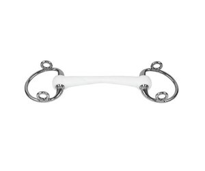 Inno Sense Eggbutt Gag Mullen Soft 20mm - Bitspecialist