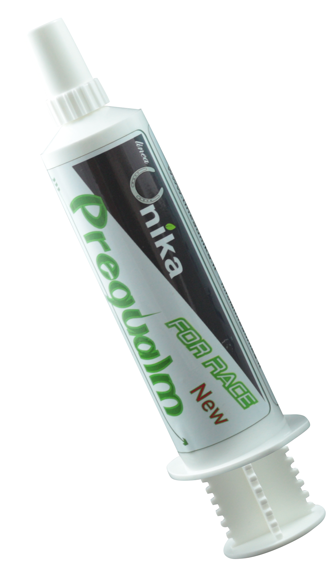 Unika Prequalm Die Anti Stress Calmer Horseonline