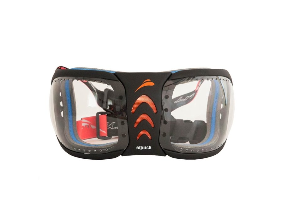 Alles voor paard & ruiter-Snelle levering-Wereldwijd - Horseonline.com