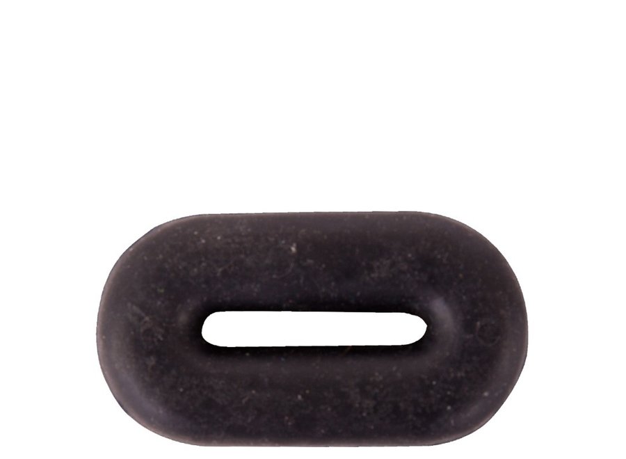 Martingale stopper - Horseonline.com