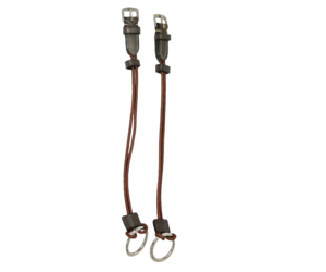 Trust Gag Ropes - Horseonline.com