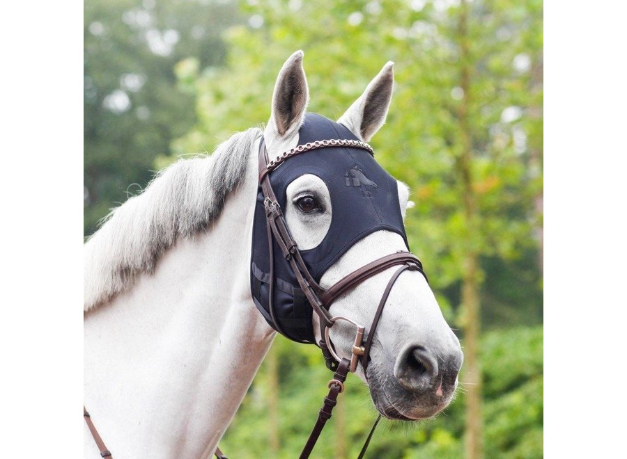 Fenwick Liquid Titanium Calming Mask - Horseonline.com