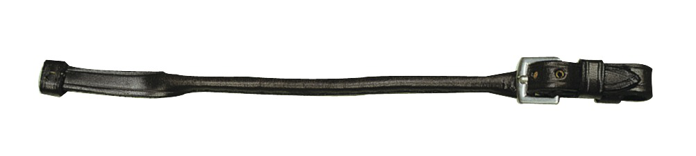 Norton Lip Strap For Horse Bits - Horseonline.com