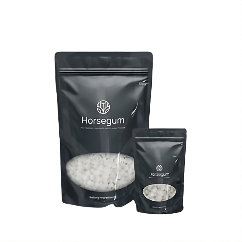 Horsegum – For a Better Connection With Your Horse - Horseonline.com