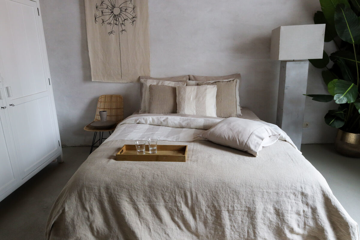 Noa duvet cover | House In Style