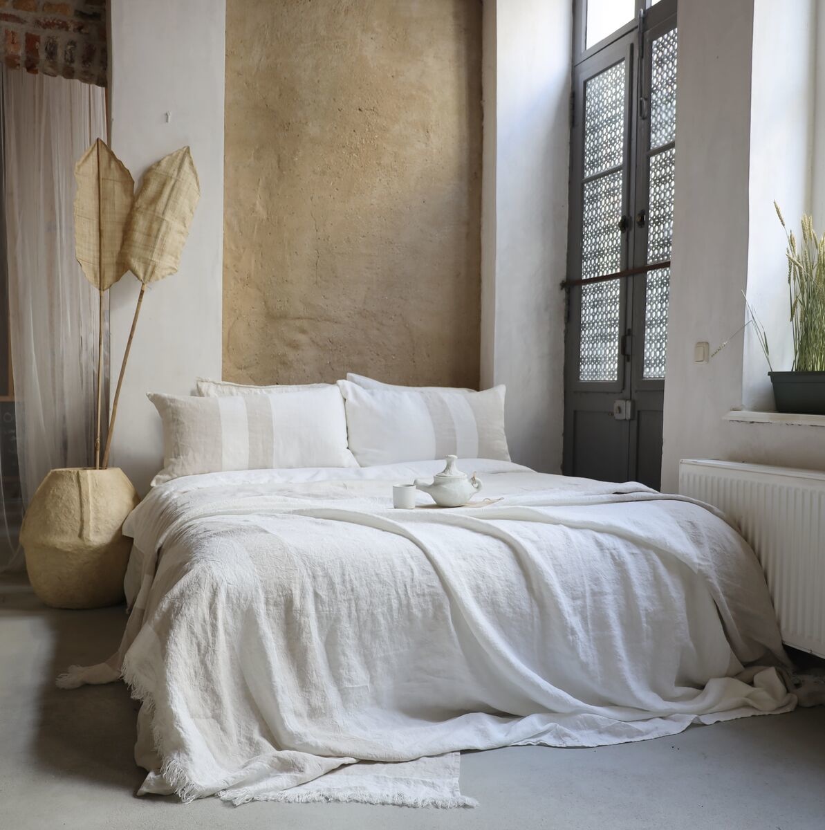 Kate plaid | House In Style