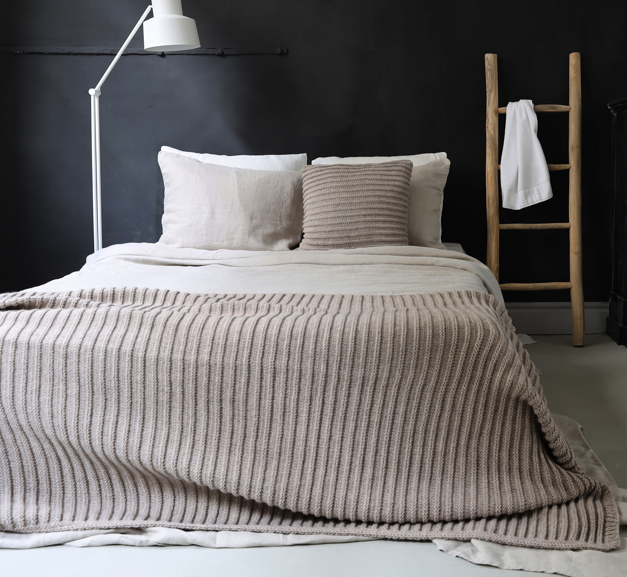 Bergen plaid | House In Style