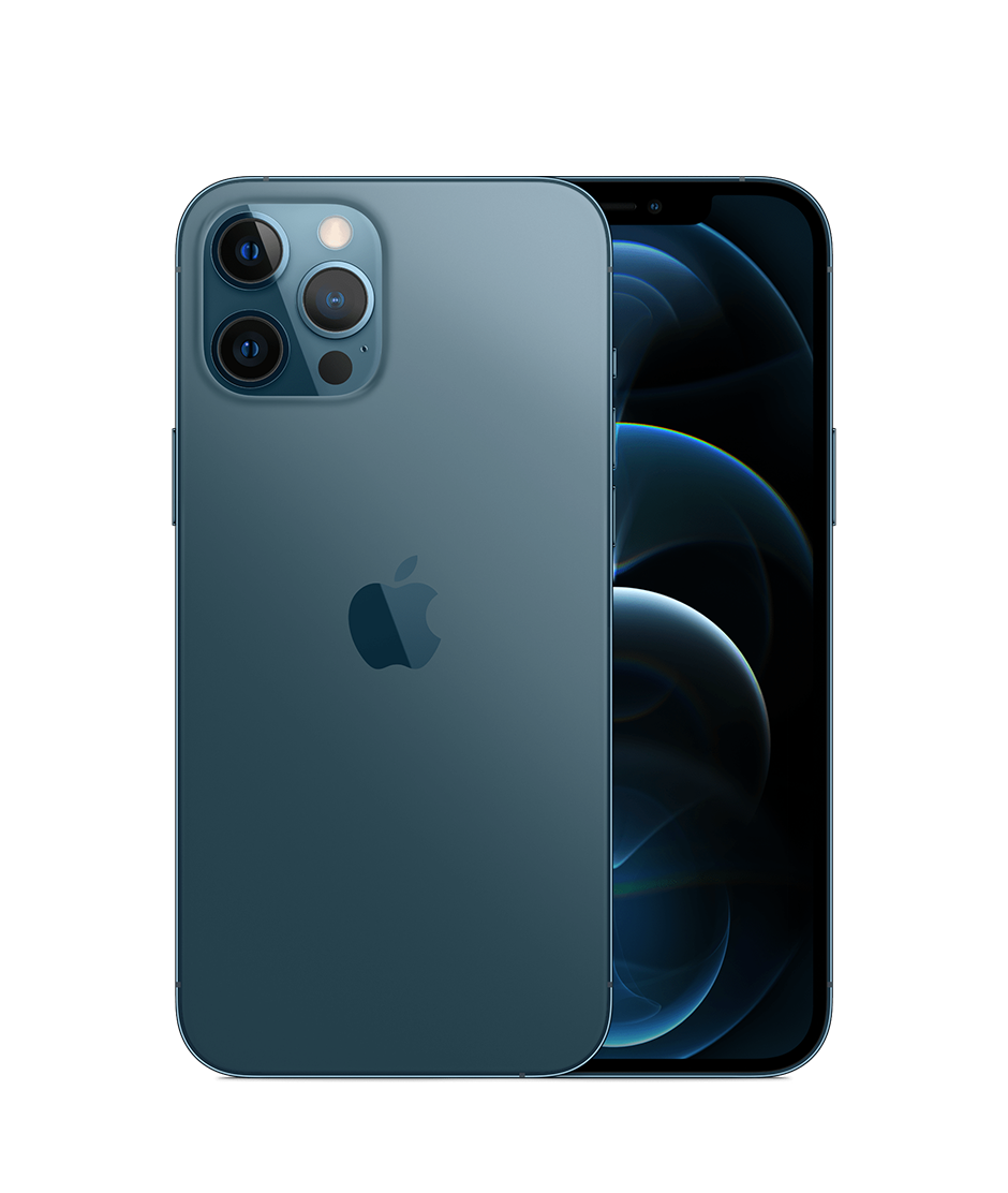 DirectScherm: Uw Groothandel voor mobiele onderdelen - DirectScherm: Uw ...