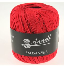 Annell - gaarne.online