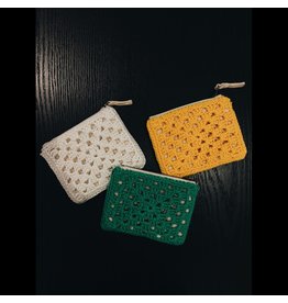 Pakketten - gaarne.online