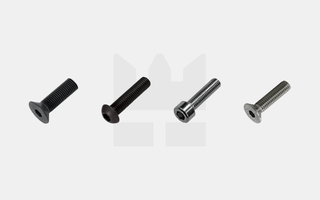 Dé webshop voor Microschroeven en Modelbouw benodigdheden | KING ...