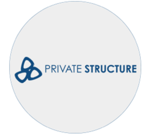 Private Structure - WOW! Underwear