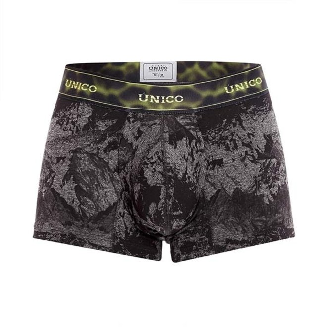 Mundo Unico - WOW! Underwear