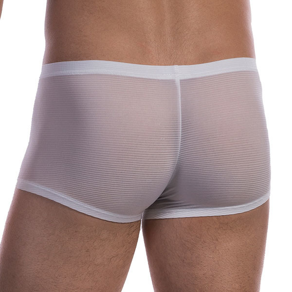 Olaf Benz RED1201 Minipants - WOW! Underwear