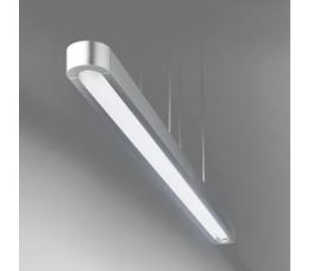 Artemide Talo Suspension