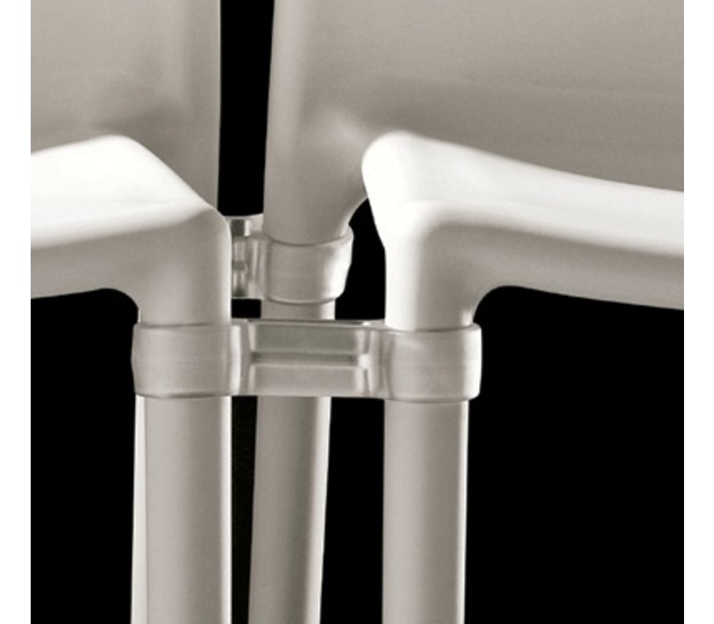 Magis Air chair chaise