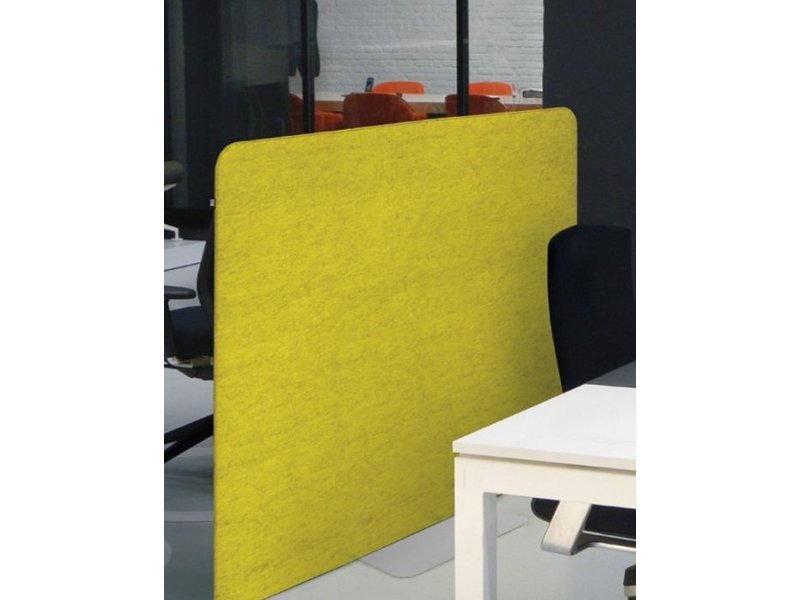 BuzziFree Scheidingswand