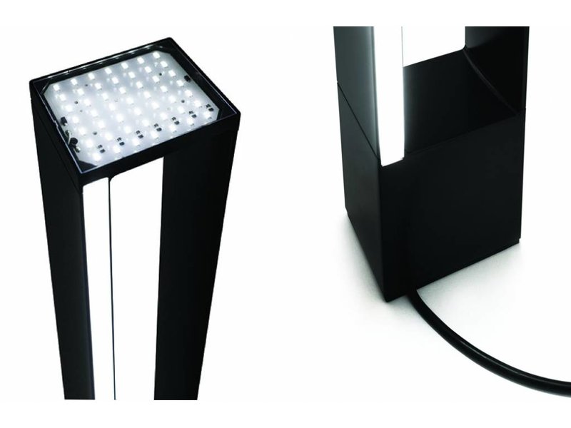 Nemo Tru staande lamp, designlamp