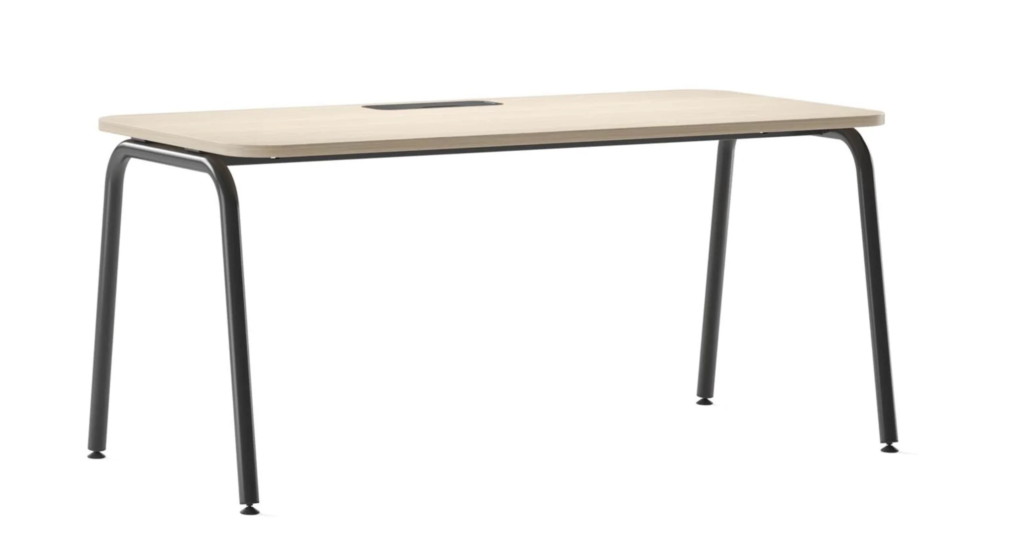 Narbutas Round système de bureau