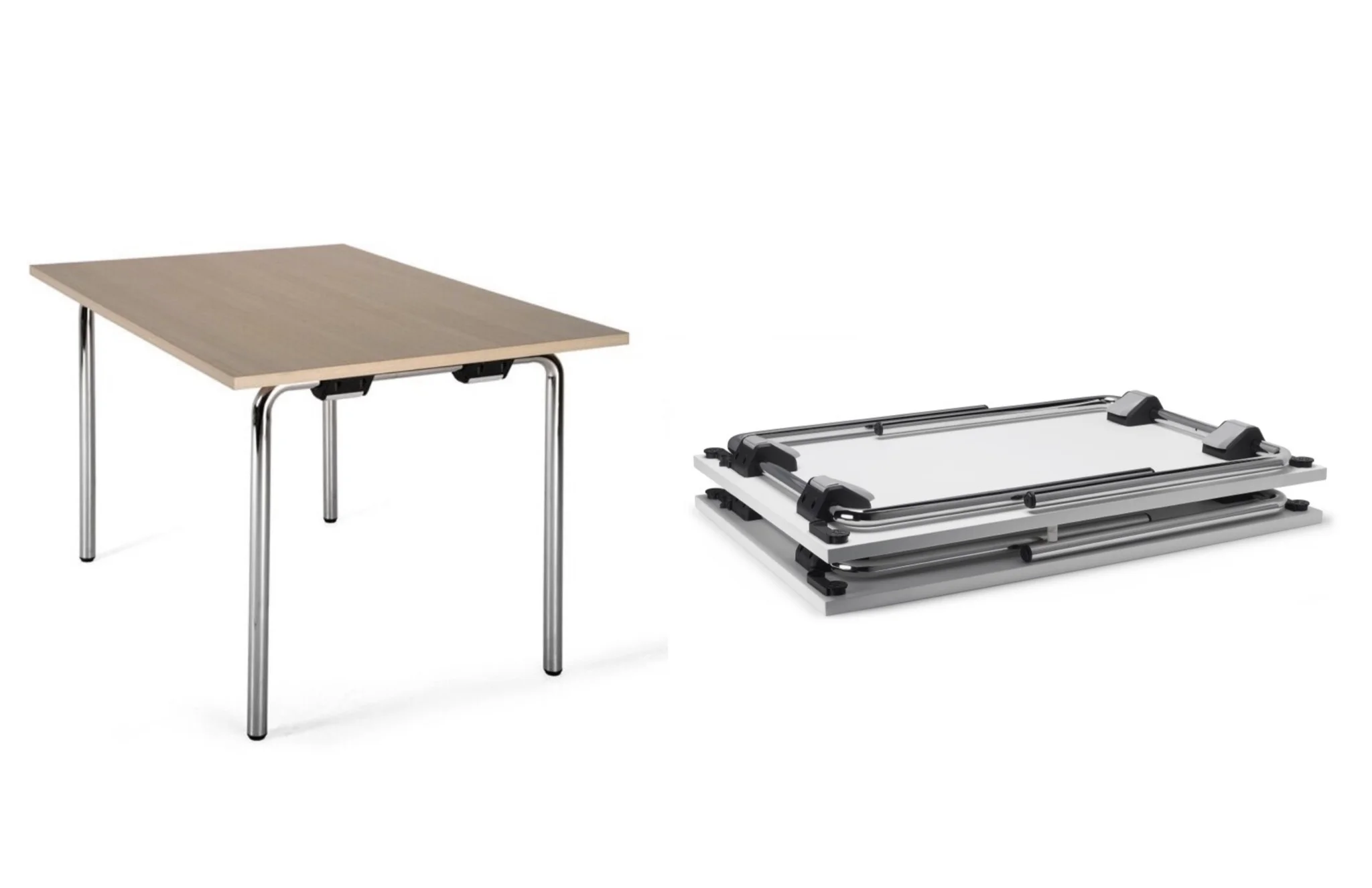 Spot Opvouwbare tafel