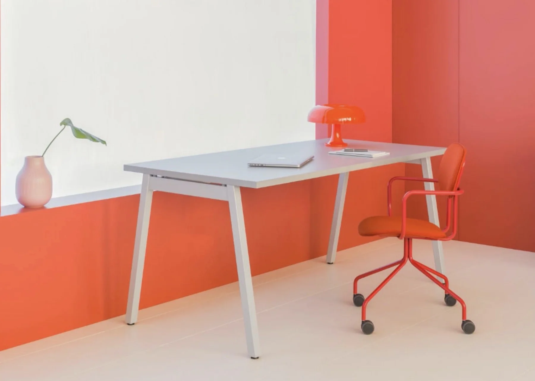 Mdd Ogi M design bureaus