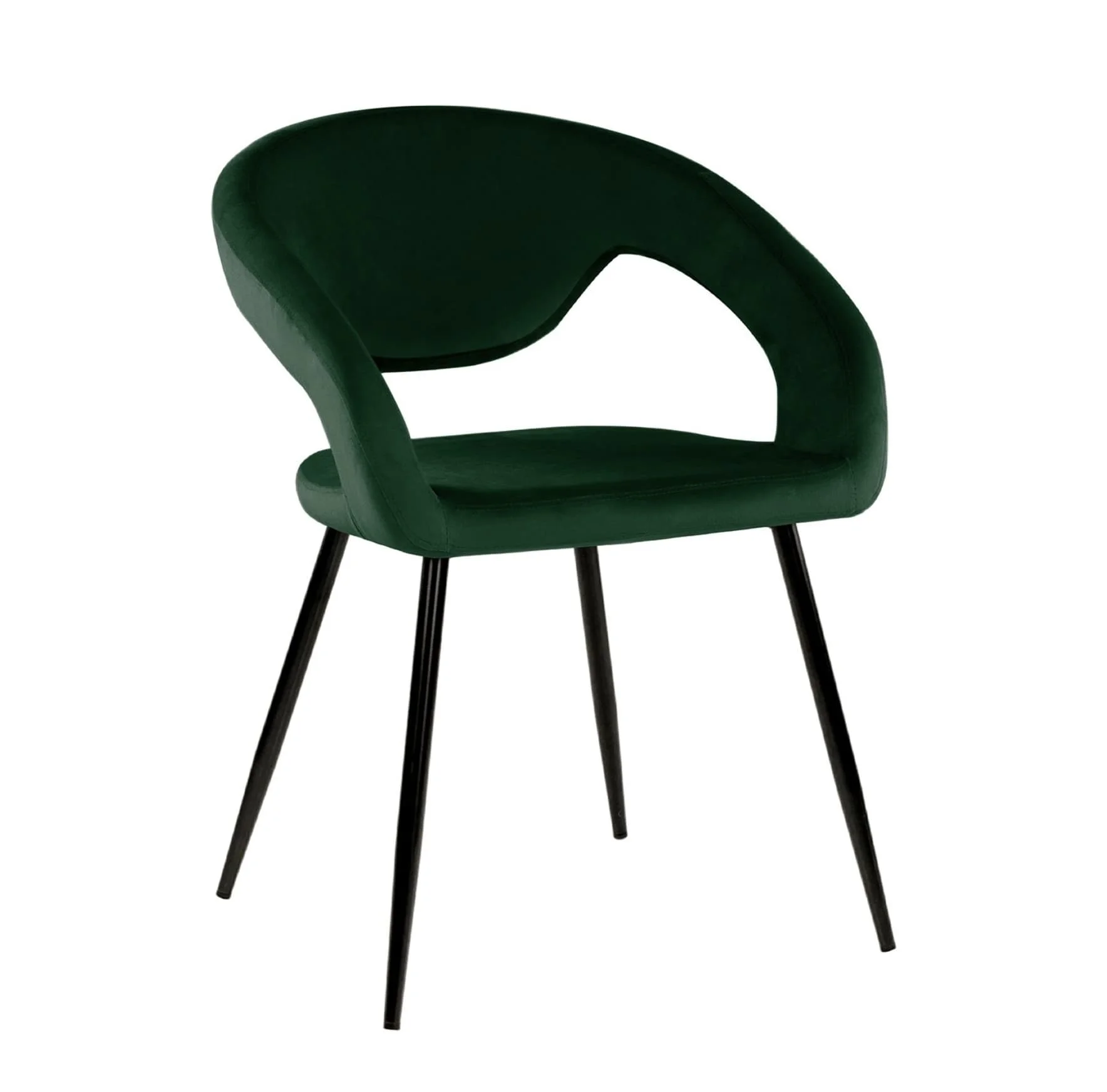 Kick Chaise Lenn