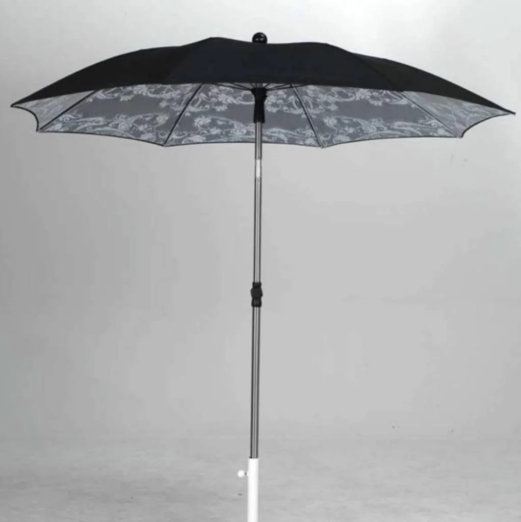 Sywawa Cache-cache parasol | design parasol