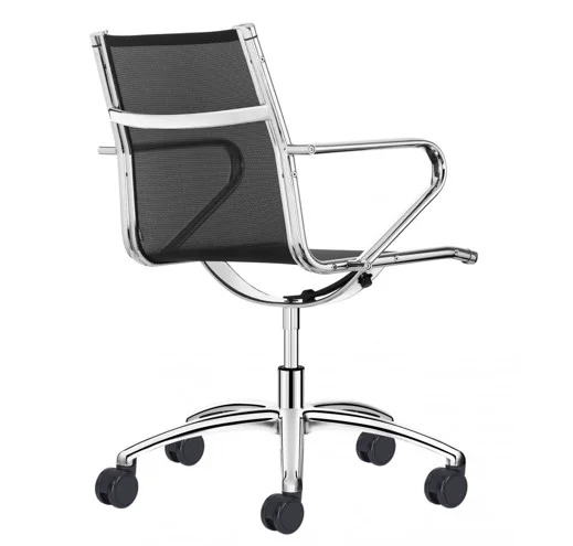 Sitland Ice meetingstoel