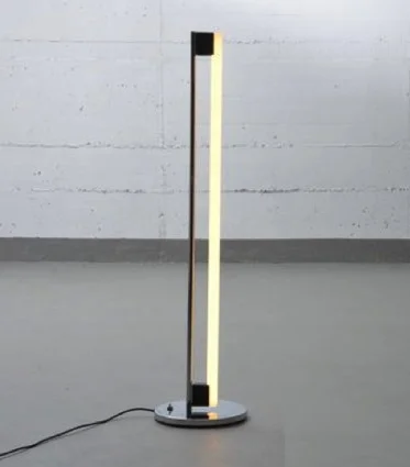 Classicon Tube light lampadaire