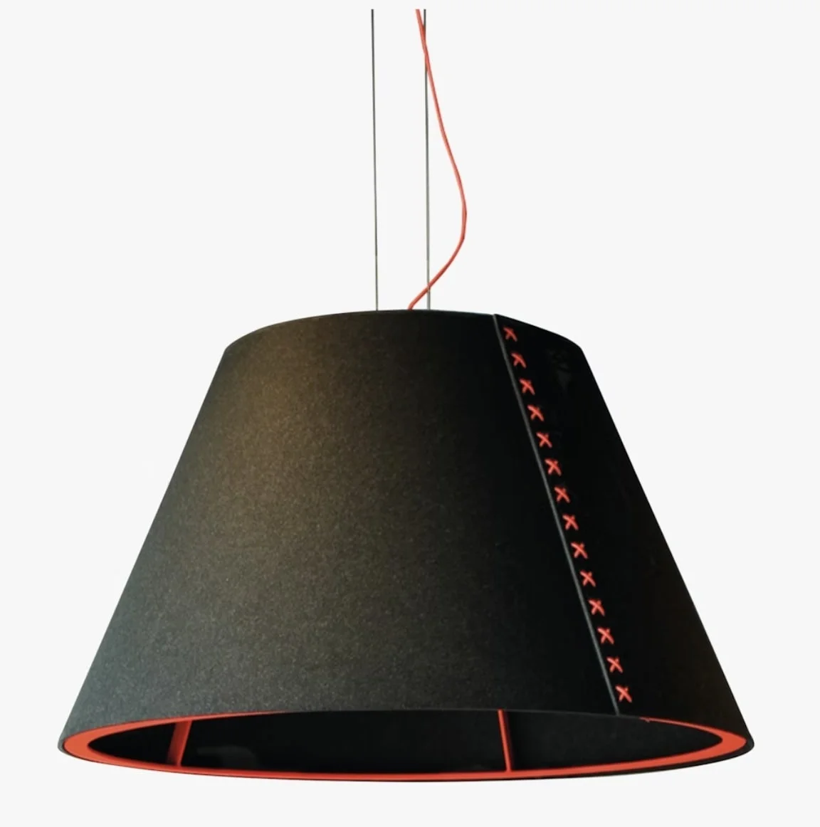 BuzziShade pendant lamp XL en XXL