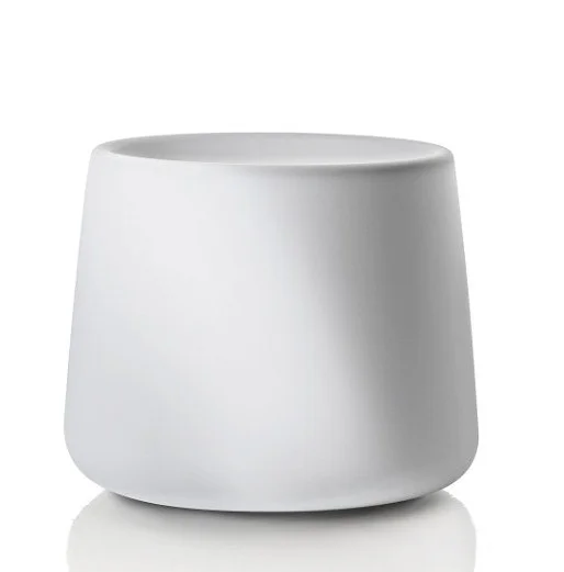 Magis Tubby bacs à plantes grand 60cm