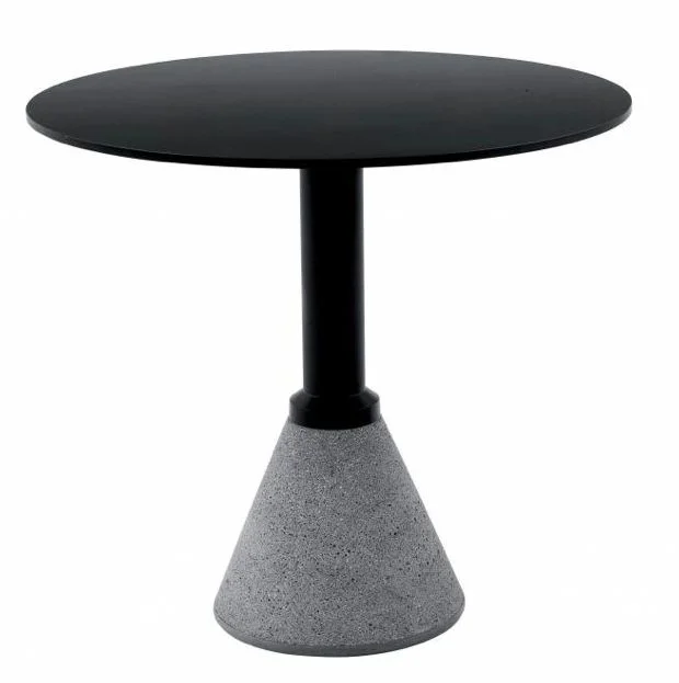 Table One Bistrot | Magis | Table d'acceuil