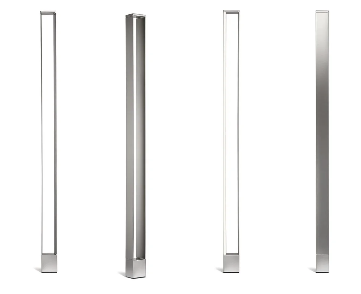 Nemo Tru staande lamp, designlamp