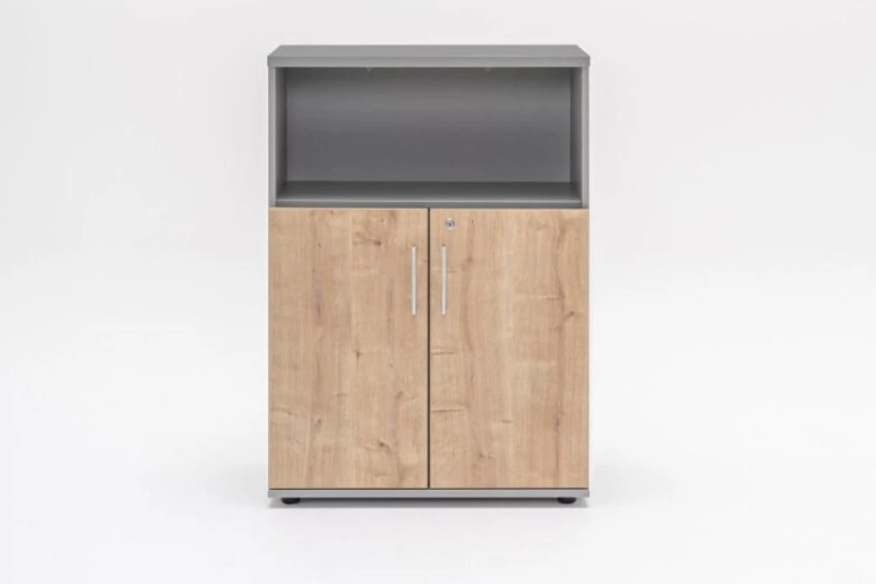 Mdd Basic armoires de rangement combi