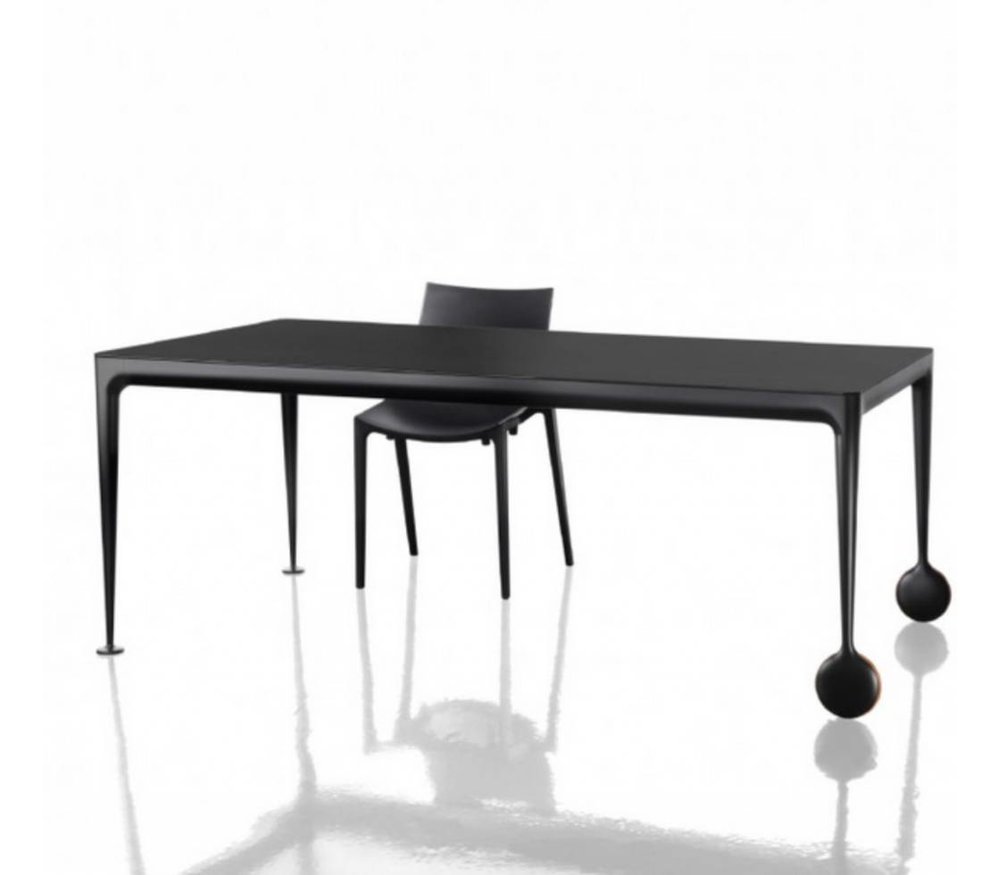 Magis Big Will table mobile