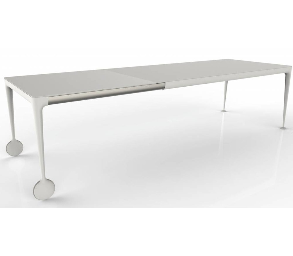 Magis Big Will table mobile