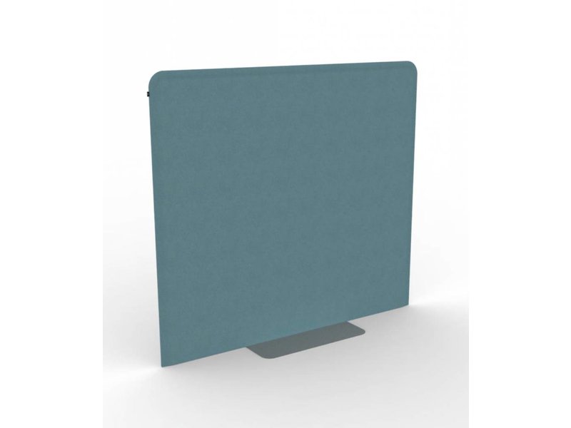 BuzziFree Scheidingswand