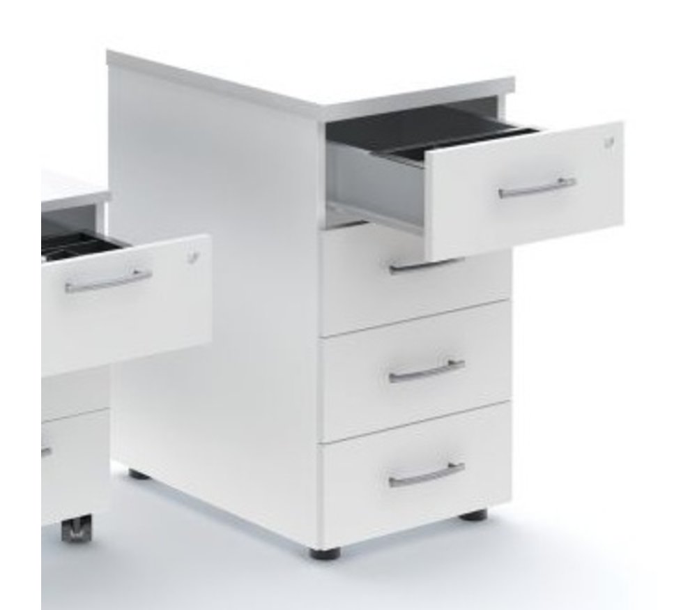 Mdd Basic Caisson haut