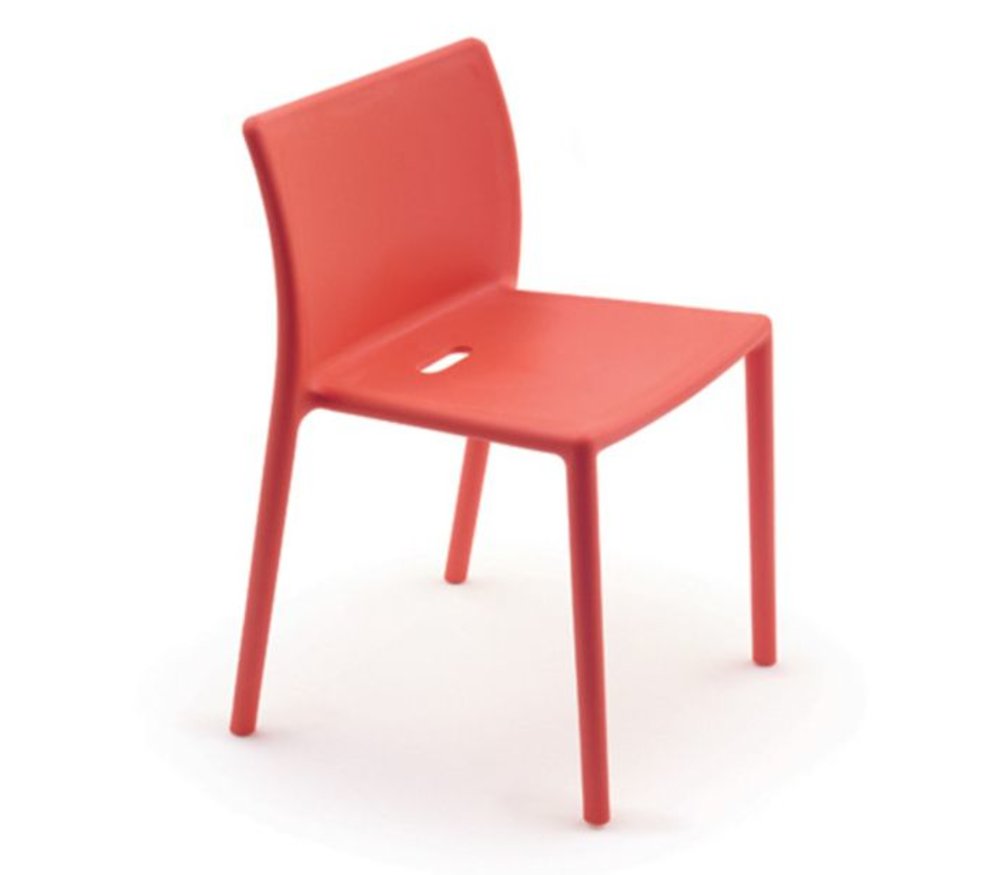 Magis Air chair stoel