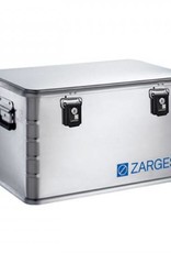 Zarges Box - 60 L 'Mini Plus' - Boots and Goods / Adventure Shop te ...