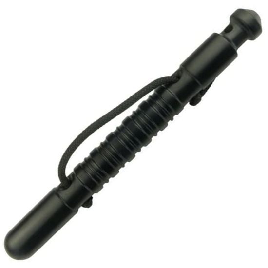 KUBOTAN ESP YAWARA - Boots and Goods / Adventure Shop te LEOPOLDSBURG ...