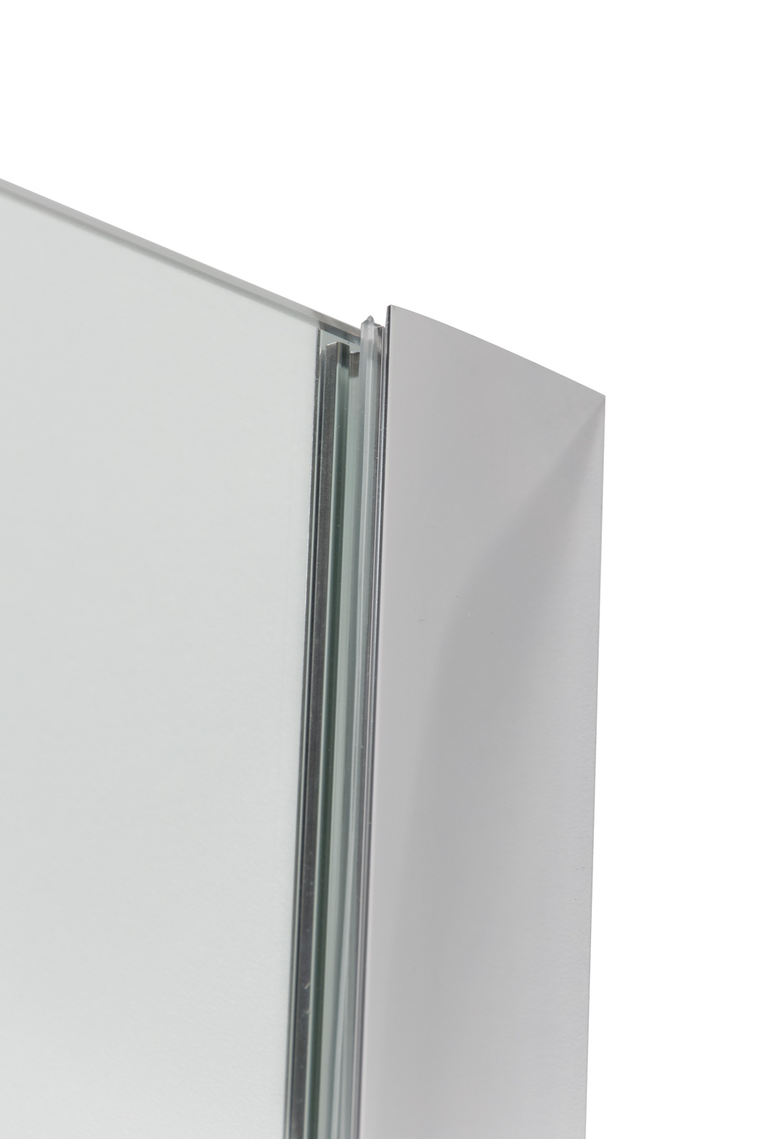 Doucheschermen nodig? NU doucheschermen tegen dumpprijzen! - Woon ...