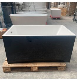 Uitverkoop ligbaden - Woon-Discounter